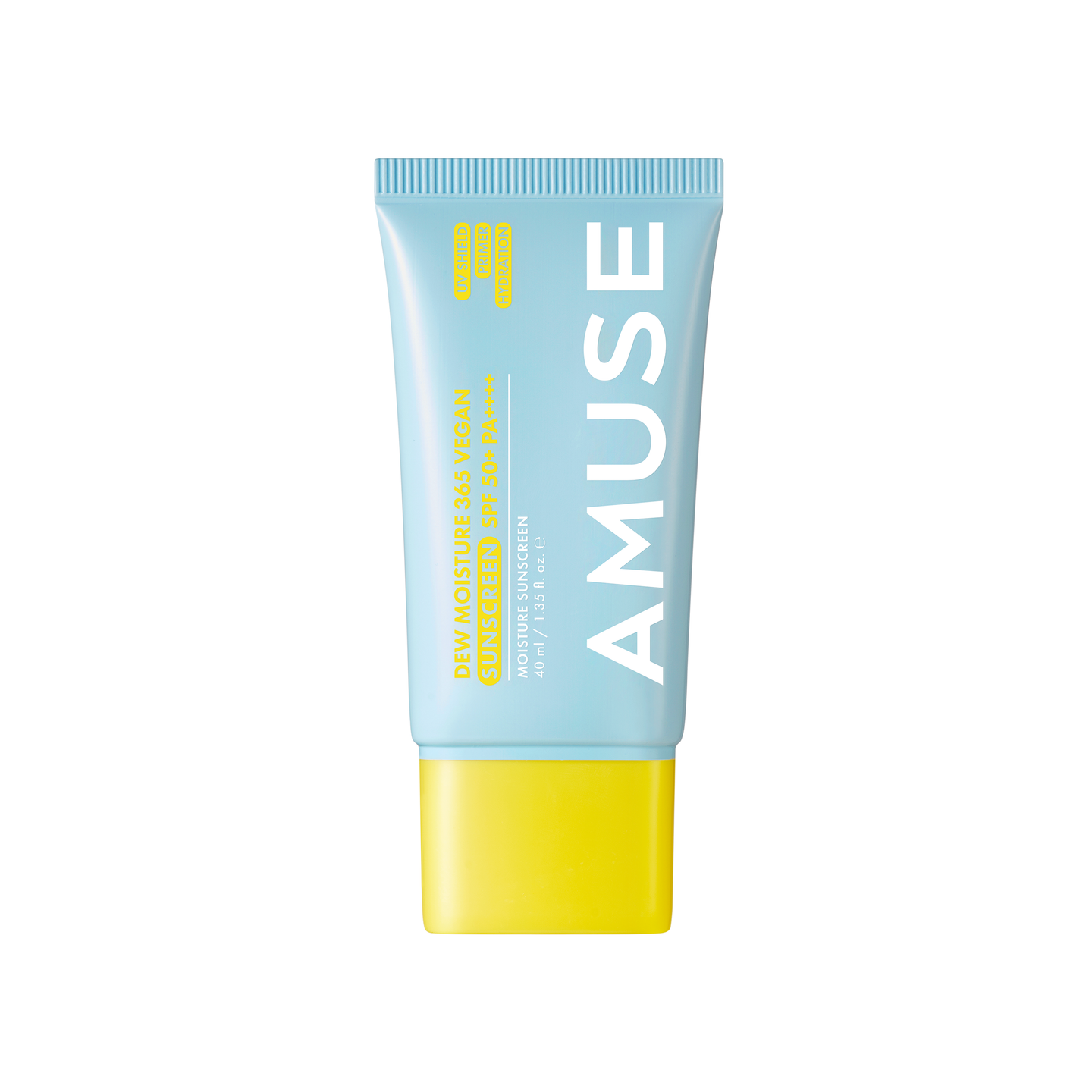 AMUSE GLOBAL | Official Store