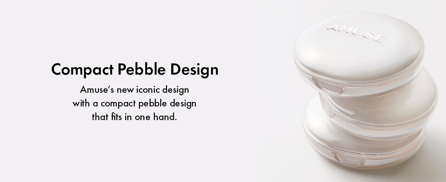 AMUSE US OFFICIAL – Amuse Seoul