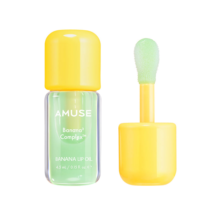AMUSE GLOBAL Official | A Good Vibe, Amuse you