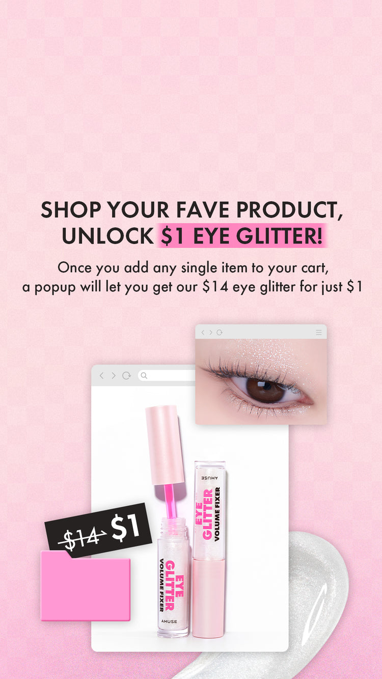 AMUSE GLOBAL | Official Store