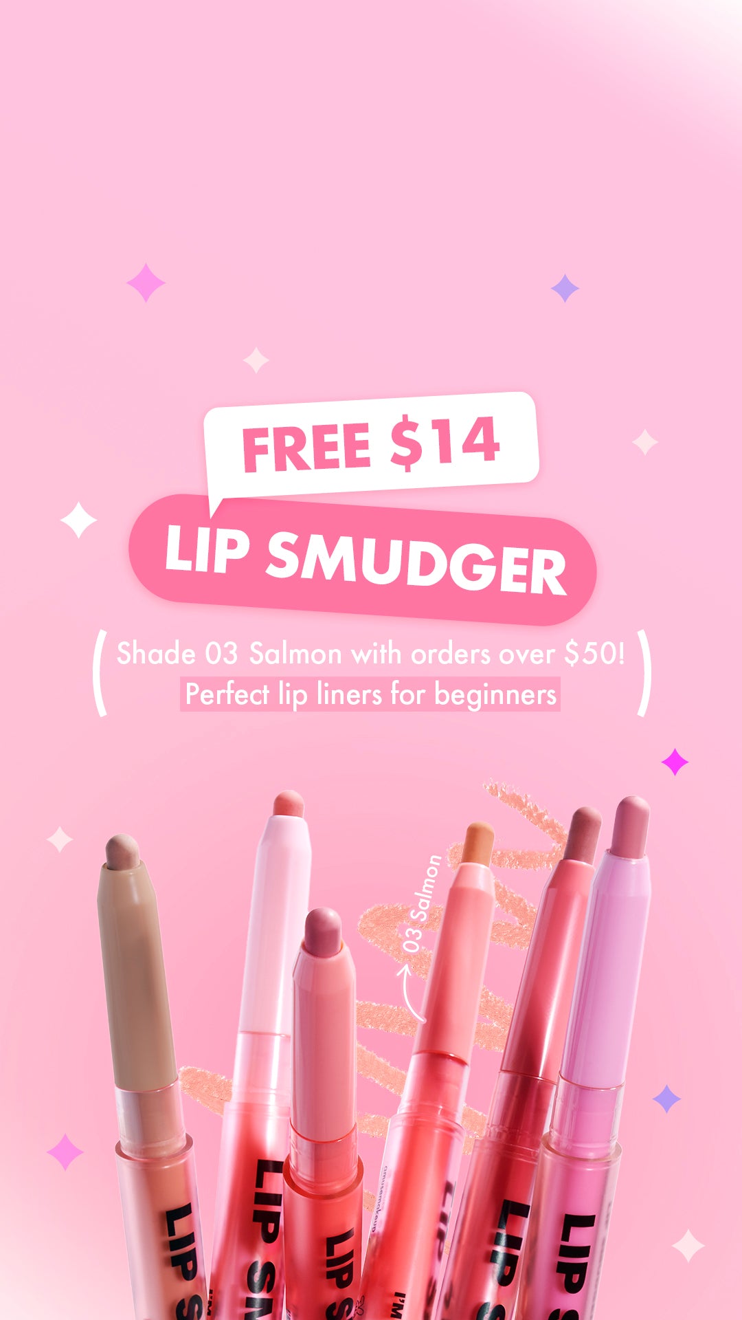 AMUSE GLOBAL Official | A Good Vibe, Amuse you