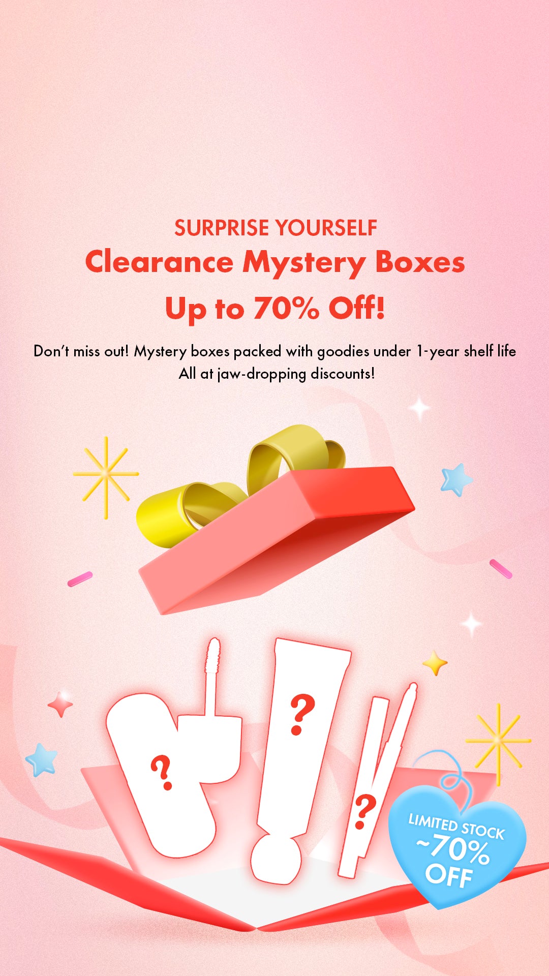 AMUSE GLOBAL Official | A Good Vibe, Amuse you